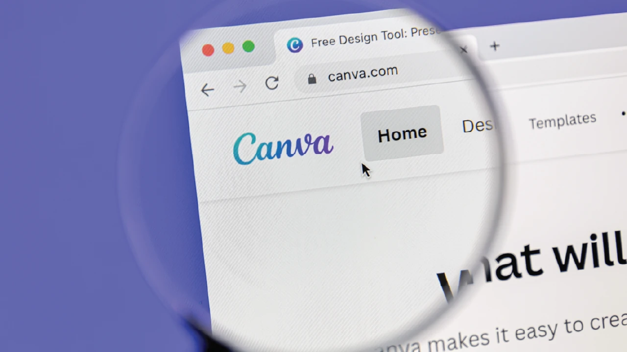 Canva Launches Visual Suite 2.0: A Game-Changer for Creativity and Productivity in Design